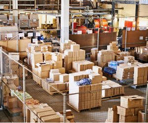 About Us | Melbourne Packaging Supplies