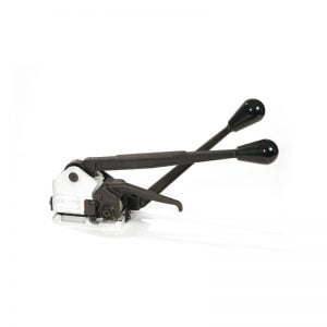MUL20 Sealless Steel Strapping Tool | MelbPack