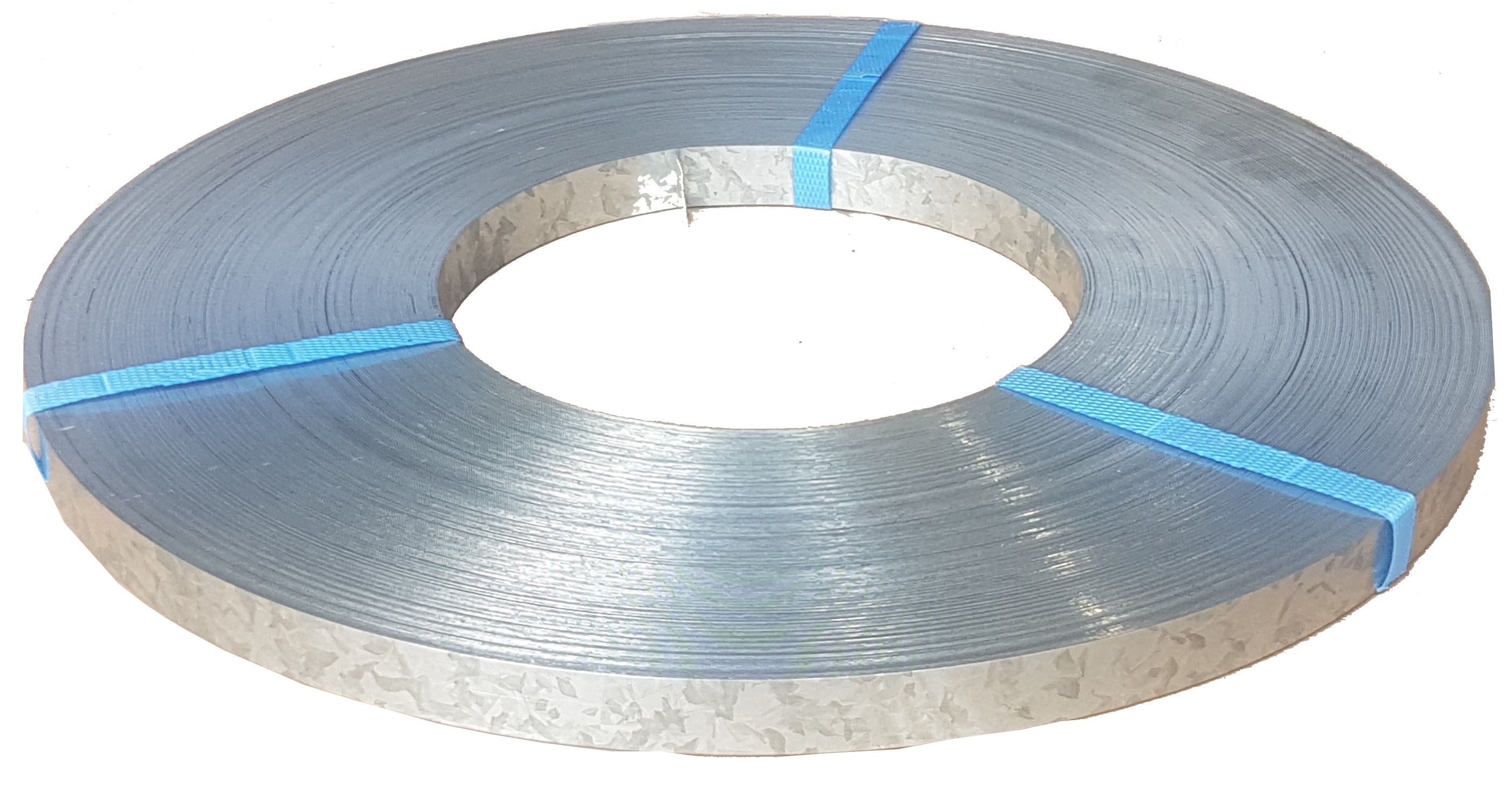 19MM GALVANIZED STEEL STRAPPING Melbourne Packaging Supplies P L 19MM GALVANIZED STEEL STRAPPING Melbourne Packaging Supplies P L