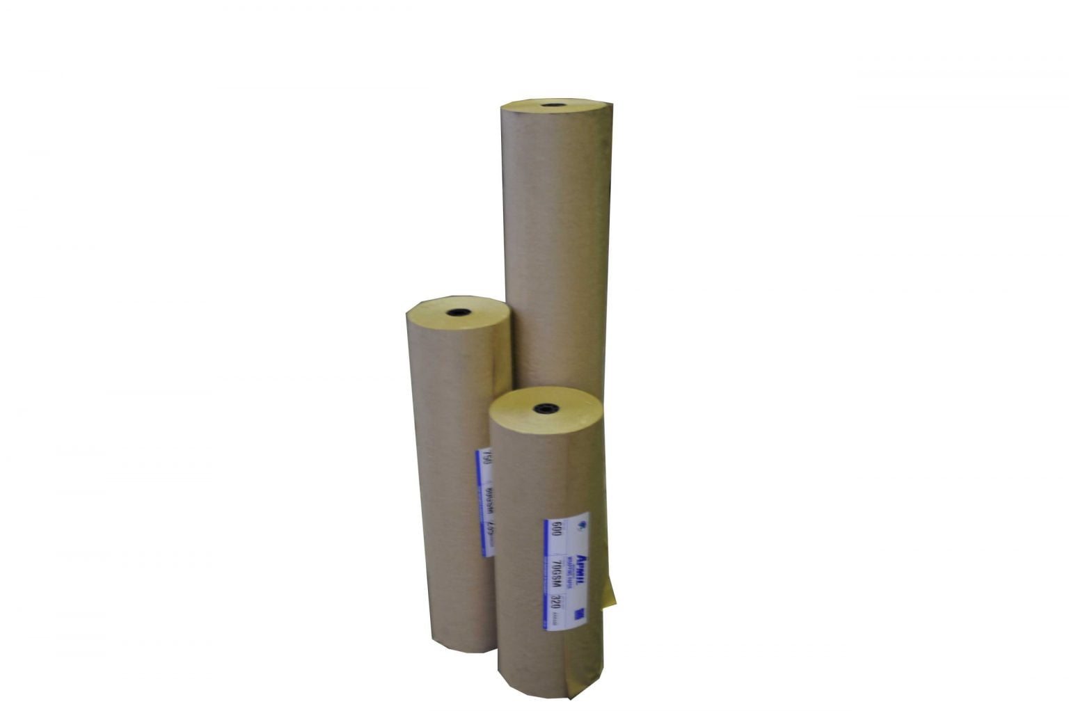 Protective Packaging Supplies & Void Fill Materials Australia