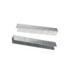 STCR5019 10MM STAPLES (BOX 5000) - Melbourne Packaging Supplies P/L
