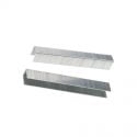 STCR5019 10MM STAPLES (BOX 5000) - Melbourne Packaging Supplies P/L