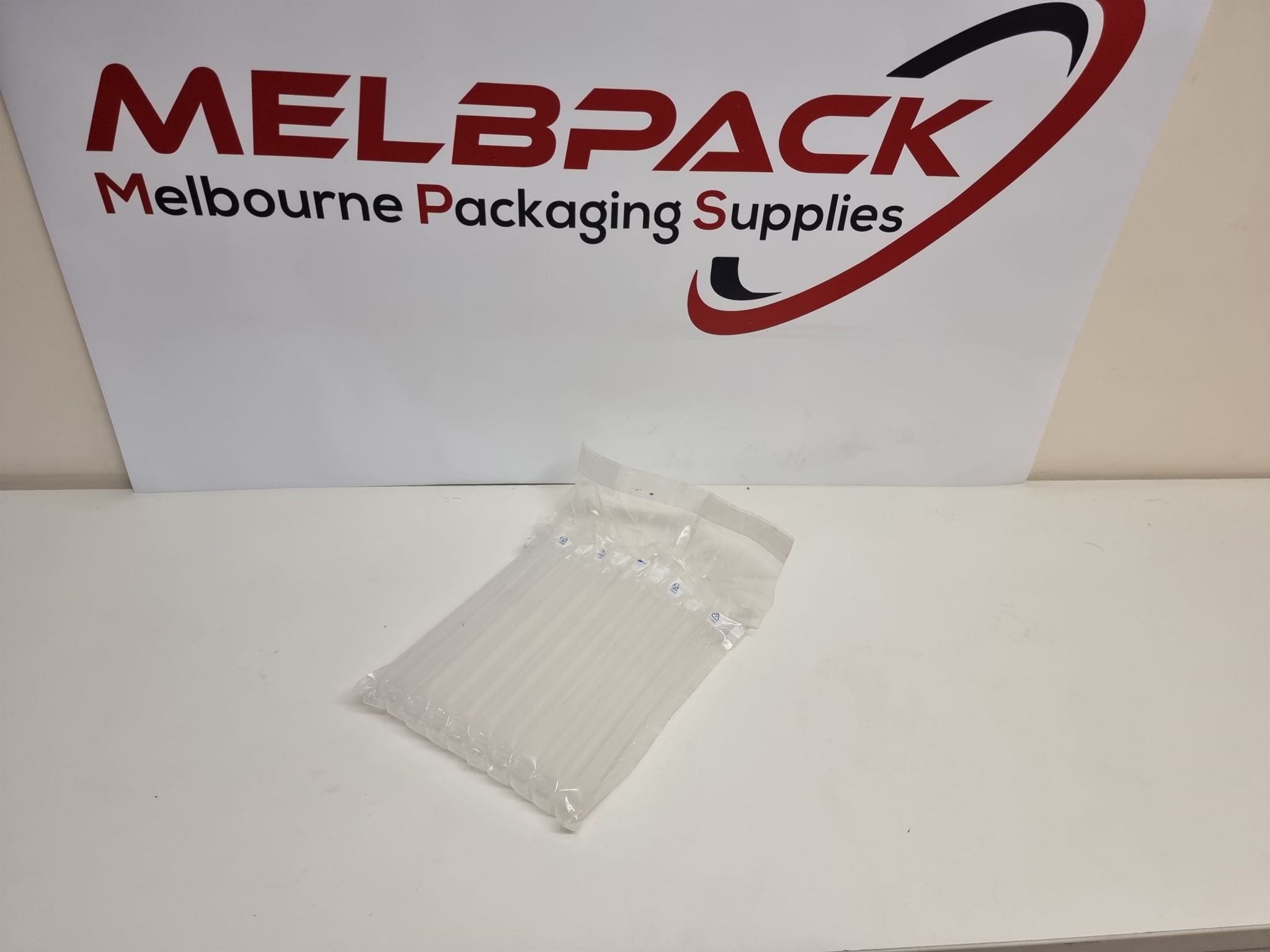 air-fill - Melbourne Packaging Supplies P/L