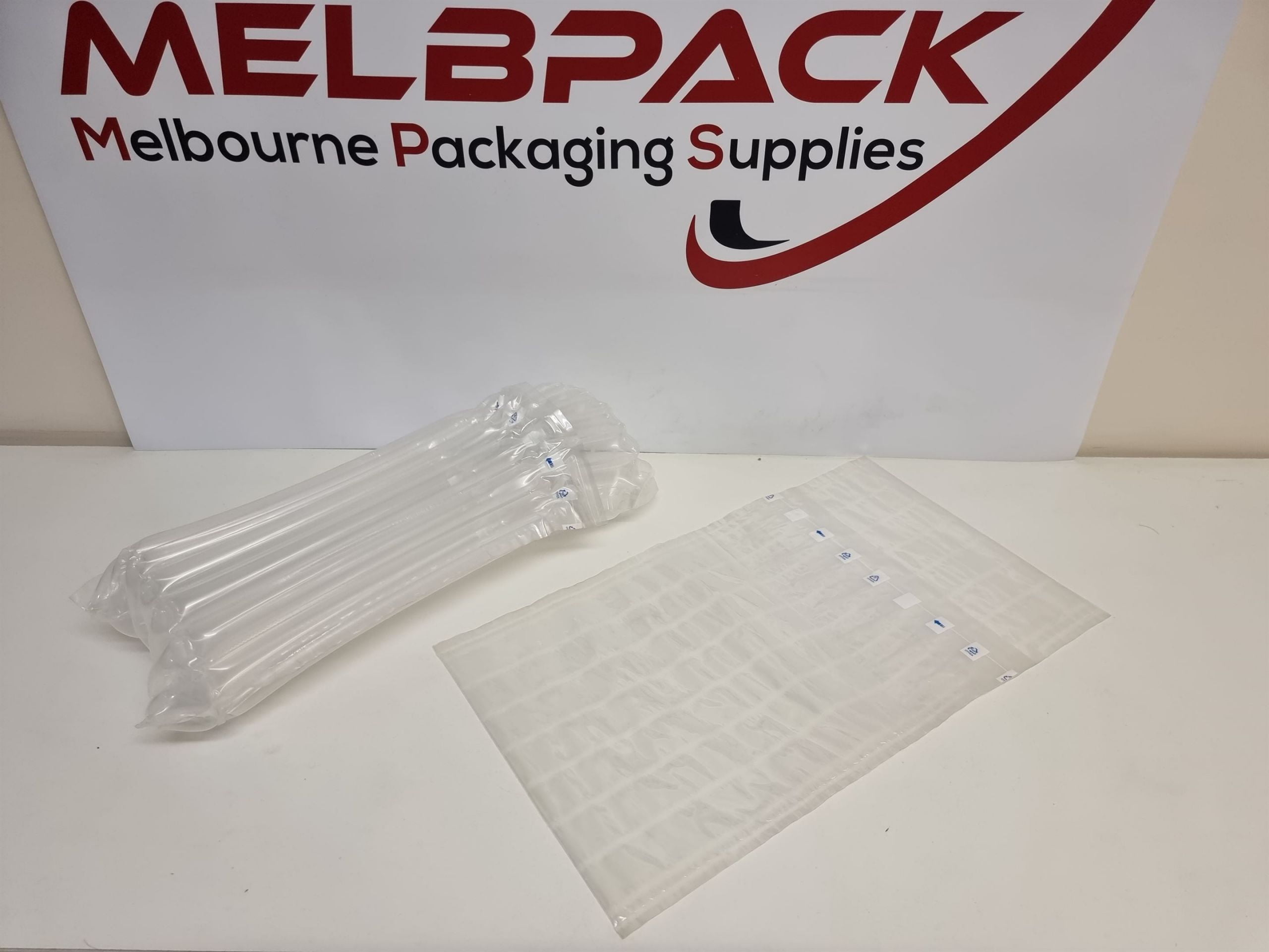bottle-packaging - Melbourne Packaging Supplies P/L