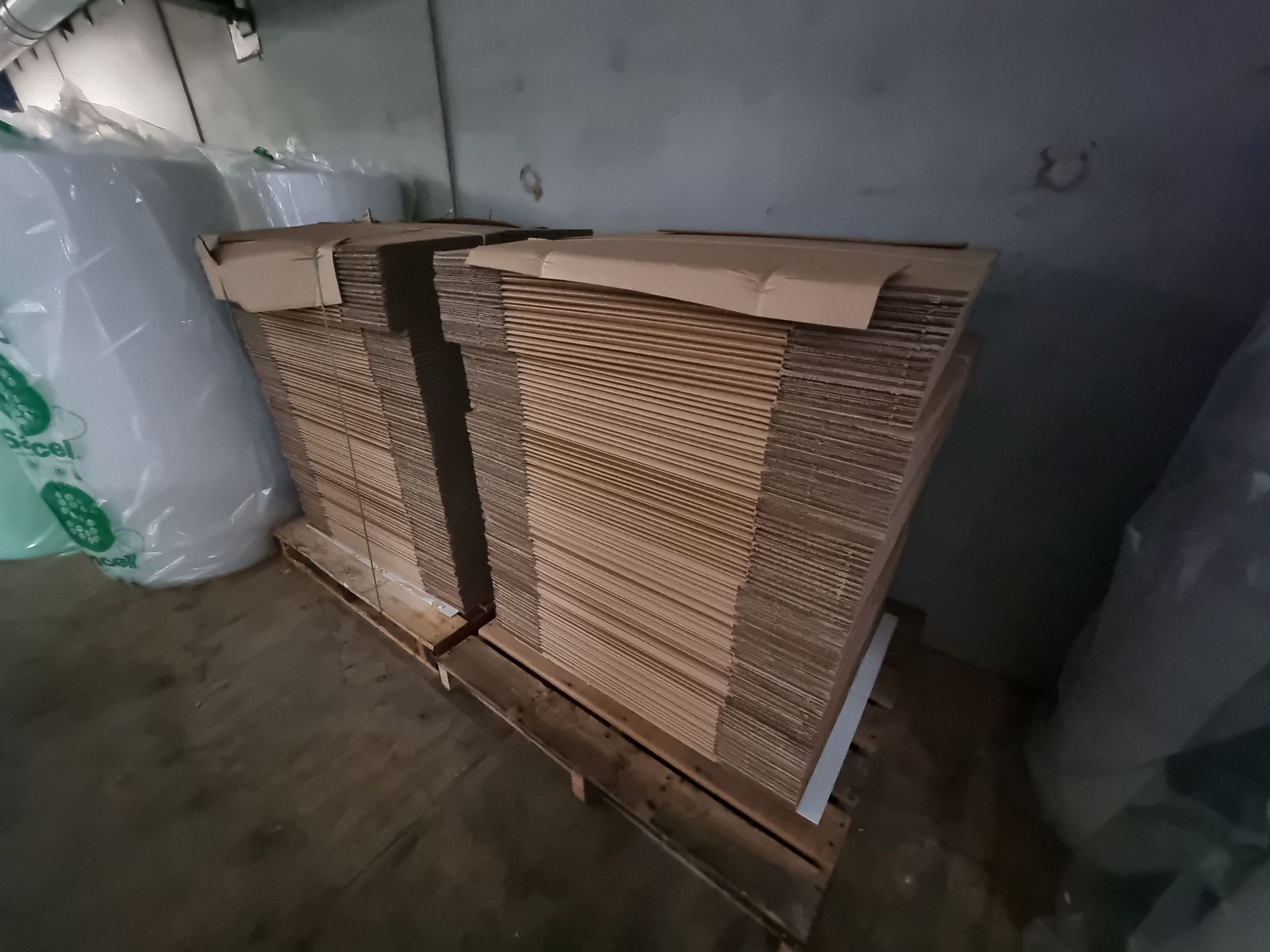 box-moving- cartons - Melbourne Packaging Supplies P/L