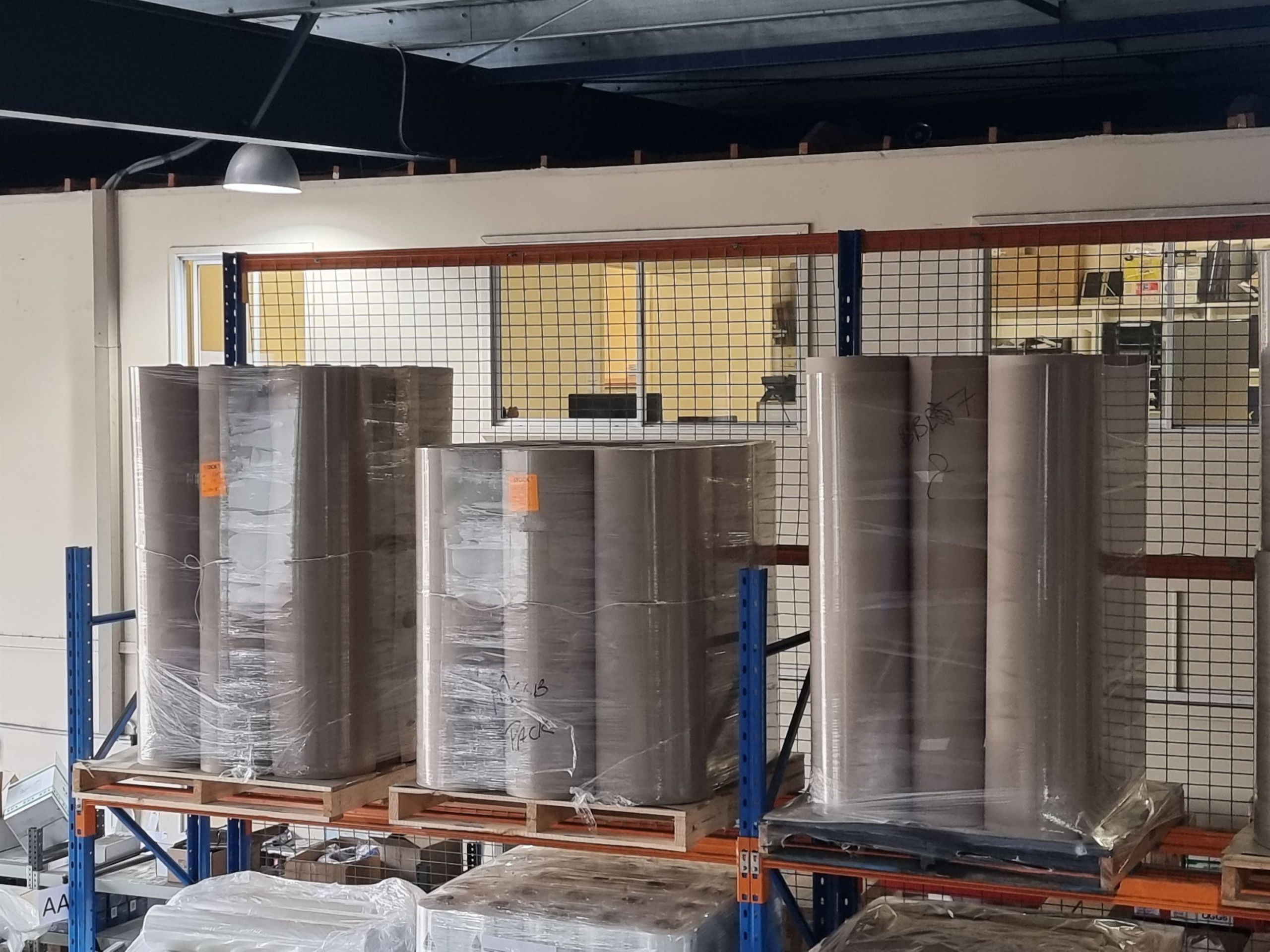 cardboard-packaging - Melbourne Packaging Supplies P/L