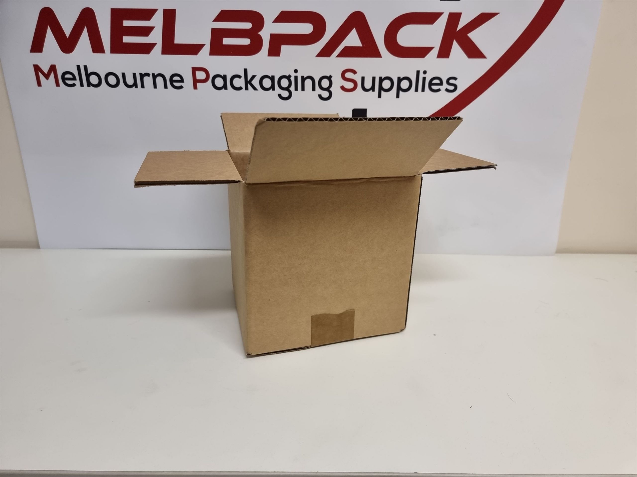 carton - Melbourne Packaging Supplies P/L