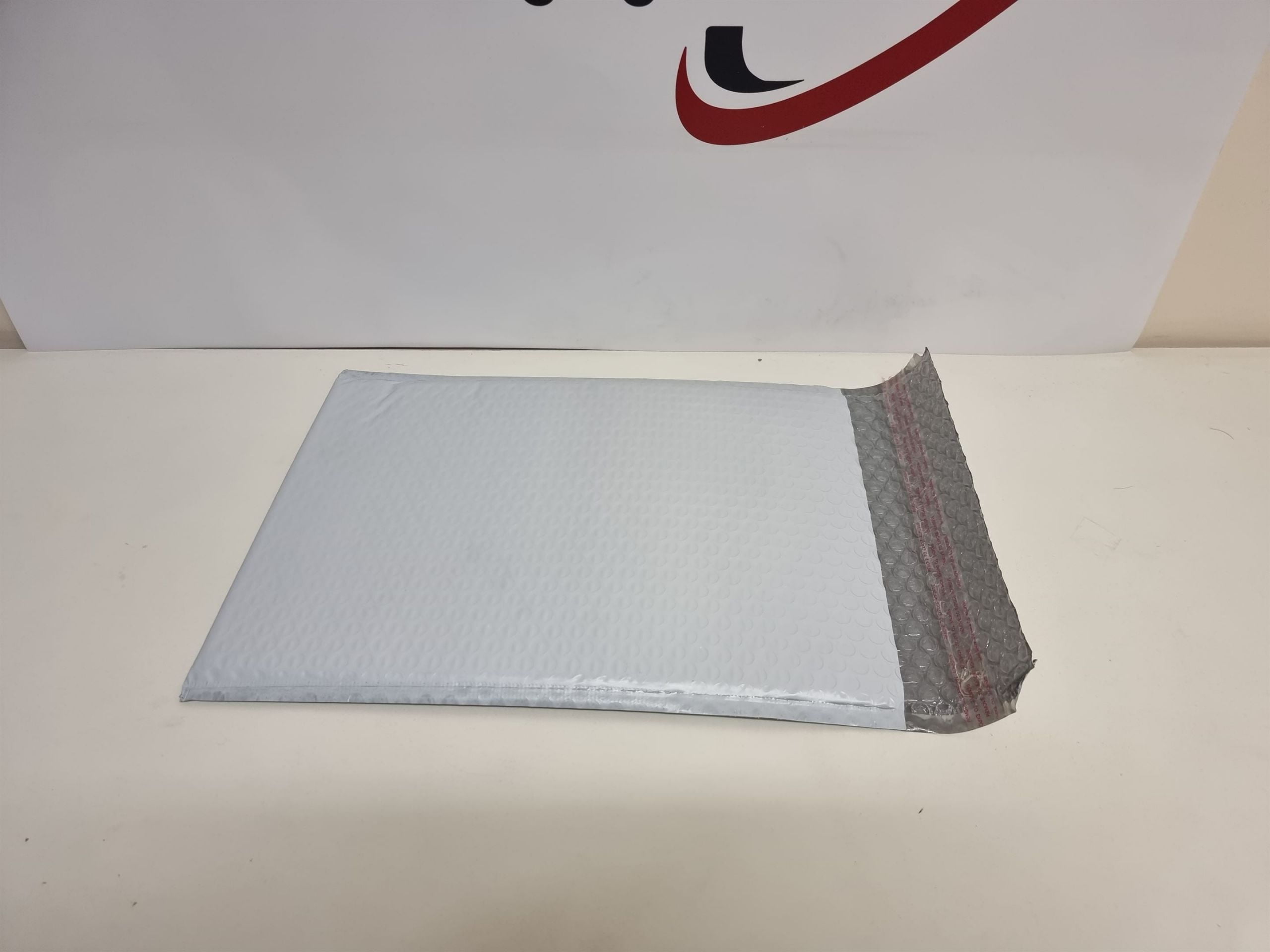 jiffy-style-bag - Melbourne Packaging Supplies P/L