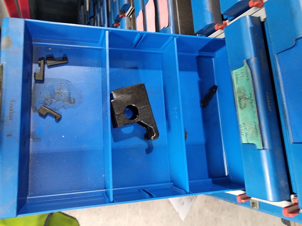 mul20-stock-parts - Melbourne Packaging Supplies P/L