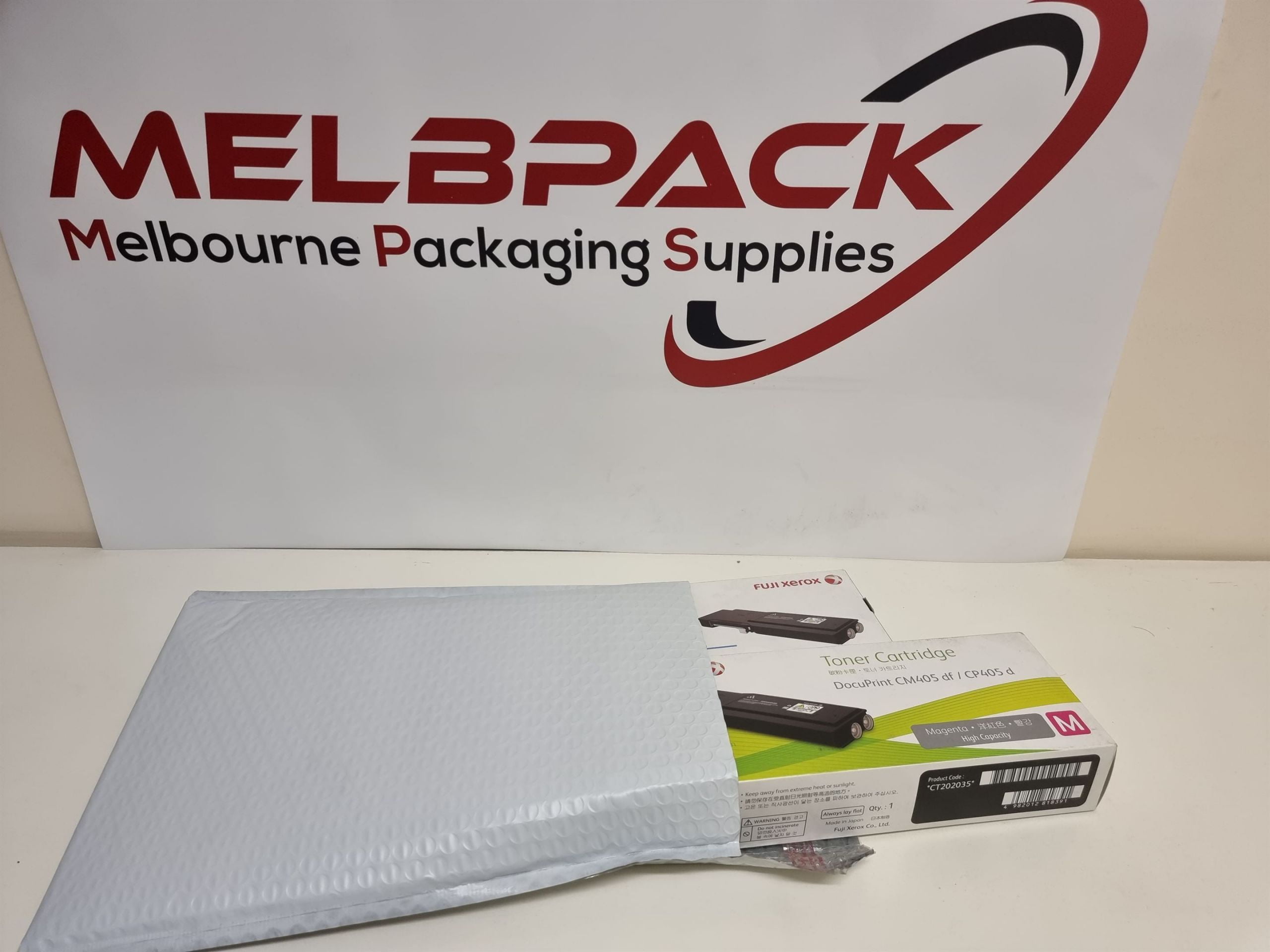 packaging-padded-bag - Melbourne Packaging Supplies P/L