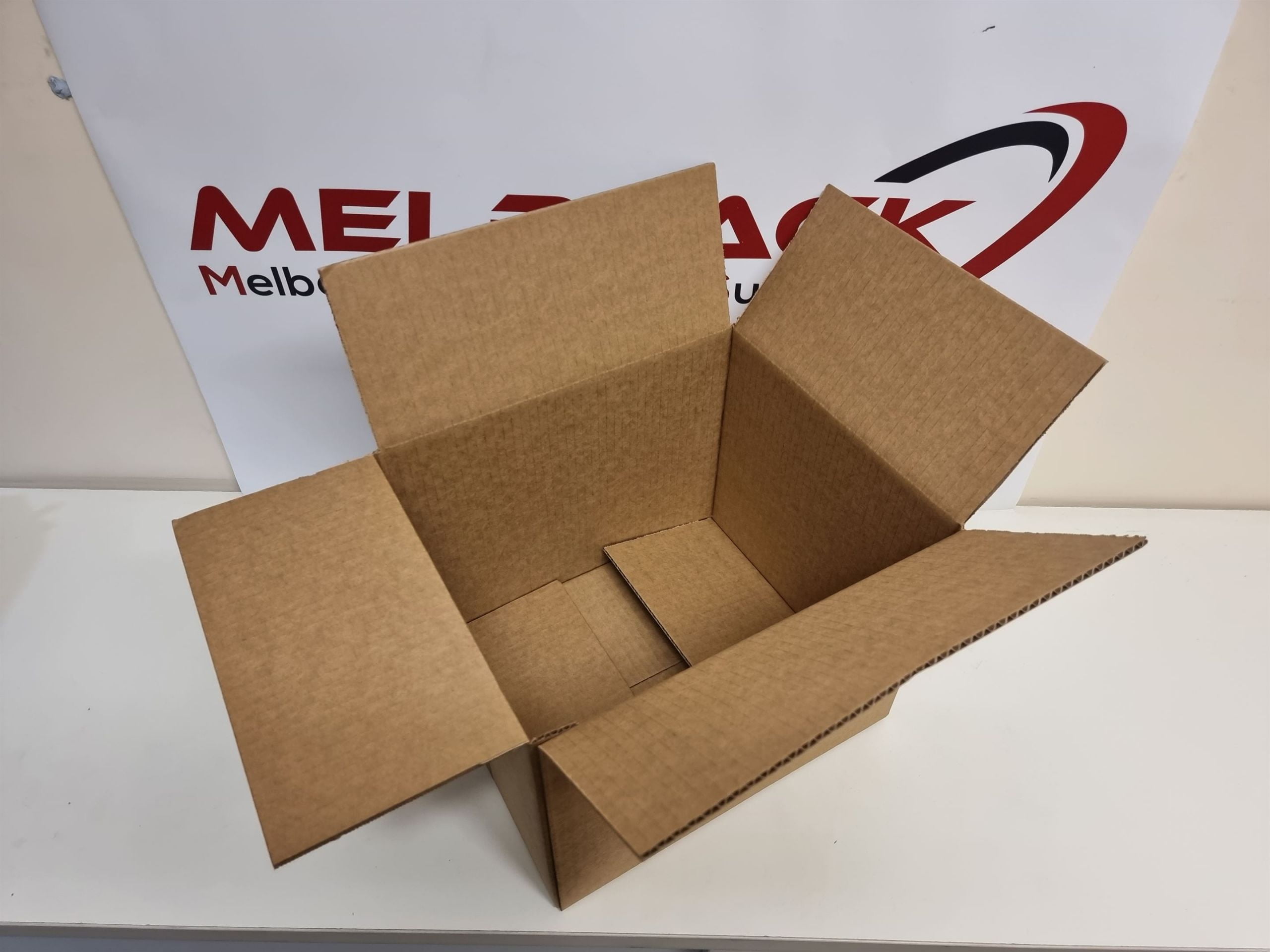 packging-carton-medium - Melbourne Packaging Supplies P/L