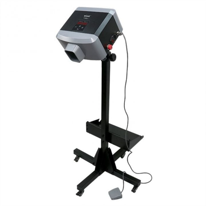 XP100 Paper void fill machine - Melbourne Packaging Supplies P/L