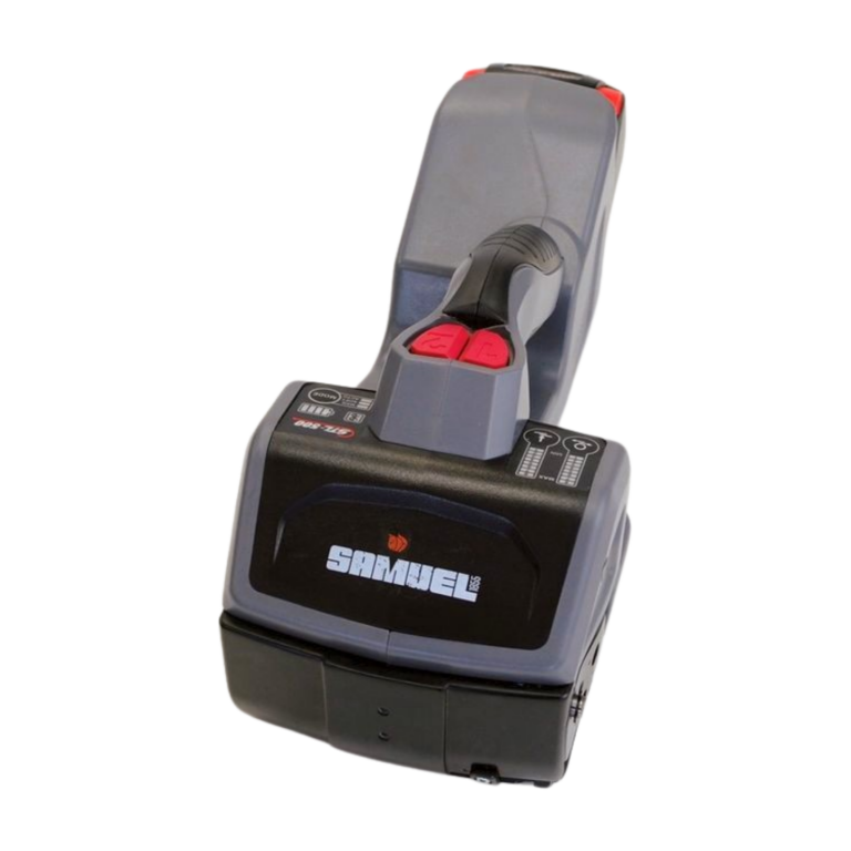 USA STL-500 HEAVY DUTY 720KG BATTERY STRAPPING TENSIONER