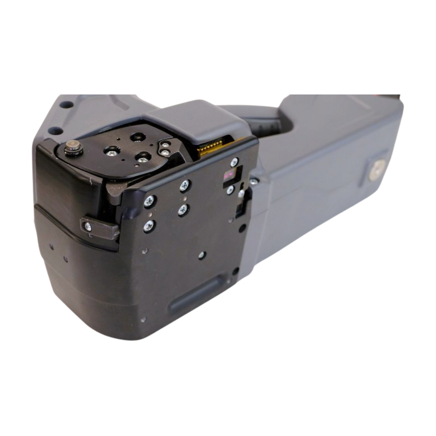 USA STL-500 HEAVY DUTY 720KG BATTERY STRAPPING TENSIONER
