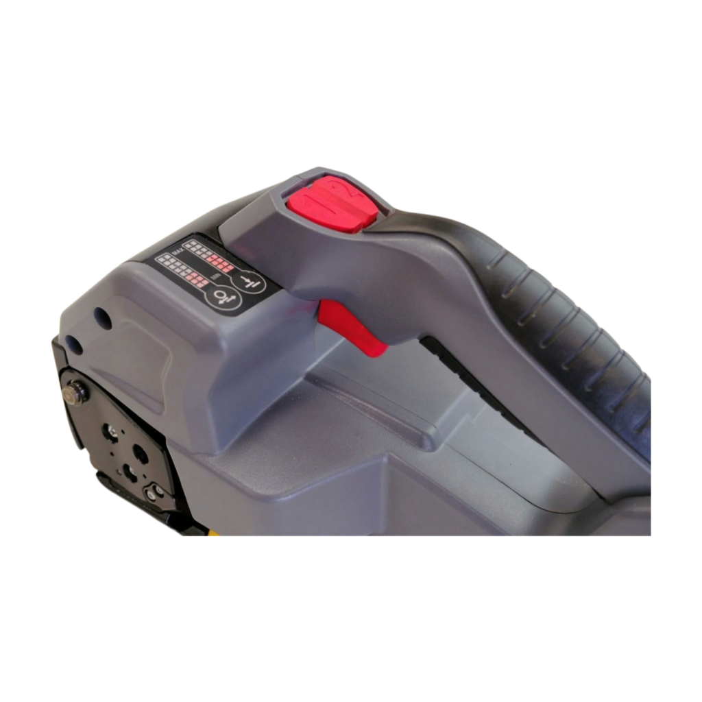 USA STL-500 HEAVY DUTY 720KG BATTERY STRAPPING TENSIONER